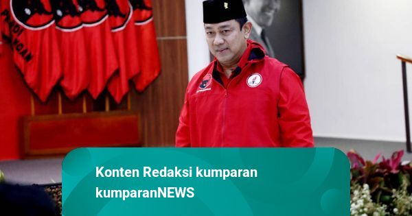 Kasus Eks Ketua DPC Gerindra Semarang Pukul Kader PDIP Ditunda, Ini ... Kasus Eks Ketua DPC Gerindra Semarang Pukul Kader PDIP Ditunda, Ini ...